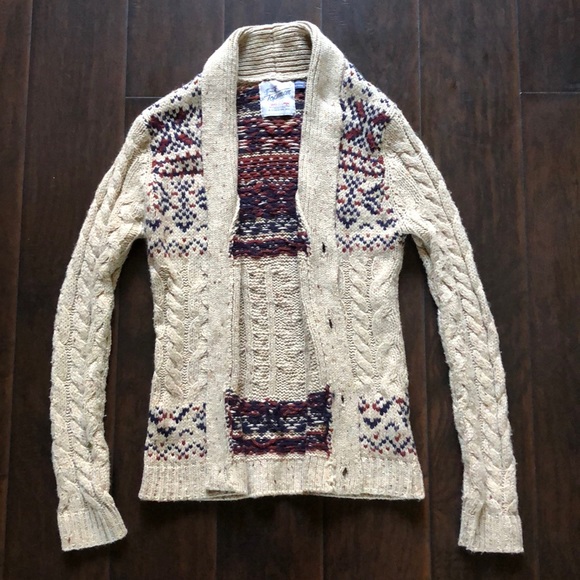 Topman | Sweaters | Topman Cardigan | Poshmark